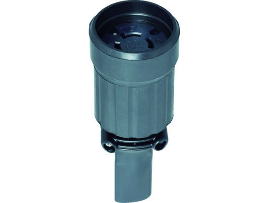 【仕様】●型番：4364RW●定格：接地3P30A600V　●適用電線（［［MM2］］）：2CT・VCT5．5　●防水：○【備考】※メーカーの都合により、パッケージ・仕様等は予告なく変更になる場合がございます。【検索用キーワード】アメリカン...