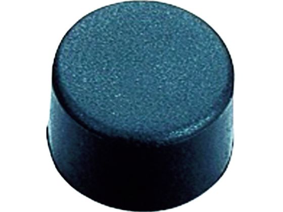 【仕様】●型番：BHC-10H●頭径（mm）：32●交換ヘッド●ウレタン【備考】※メーカーの都合により、パッケージ・仕様等は予告なく変更になる場合がございます。【検索用キーワード】TONEBHC−10用交換ヘッドウレタン　トネBHC−10ヨ...