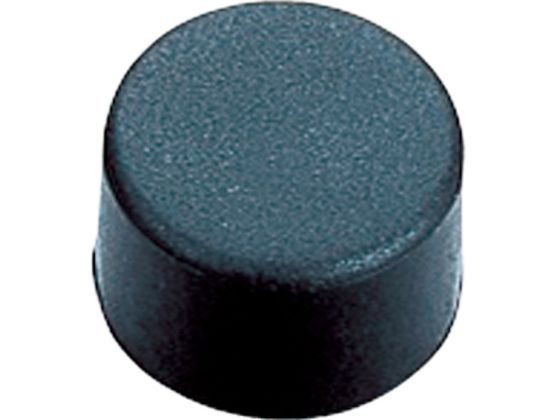 【仕様】●型番：BHC-15H●頭径（mm）：38●交換ヘッド●ウレタン【備考】※メーカーの都合により、パッケージ・仕様等は予告なく変更になる場合がございます。【検索用キーワード】TONEBHC−15用交換ヘッドウレタン　トネBHC−15ヨ...