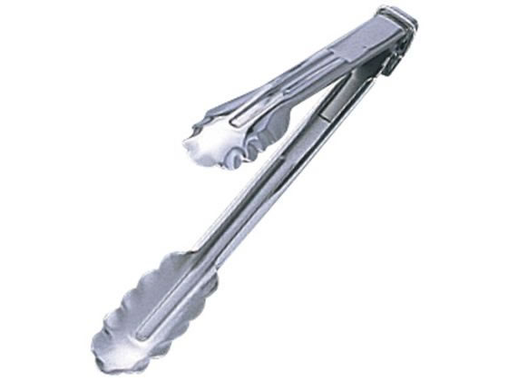 【仕様】●外寸：400mm●厚み：0．4mm●材質：18−0ステンレス【備考】※メーカーの都合により、パッケージ・仕様等は予告なく変更になる場合がございます。【検索用キーワード】江部松商事株式会社　江部松商事　EBM　18−0　リングストッ...