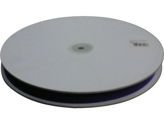 【商品説明】●カラフルな色あいで手触りが良いベルトです。●専用金具との組み合わせで用途が広がります。【仕様】●型番：PAA-308●引張強度（kgf）：165．4　●色：マリンブルー　●幅（mm）：20　●長さ（m）：25　●厚さ（mm）：...