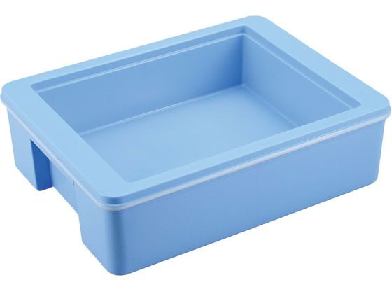 【仕様】●外寸：483×373×H179mm●内寸：371×301×H98mm●重量：1550g●容量：10L●材質1：ポリプロピレン●材質2：断熱材●洗浄機：○●耐熱・耐冷温度：0〜80℃【備考】※メーカーの都合により、パッケージ・仕様等...