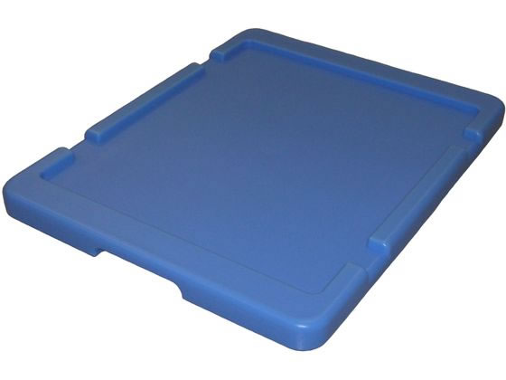 【仕様】●外寸：480×370×H50mm●重量：820g●材質1：ポリプロピレン●材質2：断熱材●洗浄機：○●耐熱・耐冷温度：0〜80℃【備考】※メーカーの都合により、パッケージ・仕様等は予告なく変更になる場合がございます。【検索用キーワ...