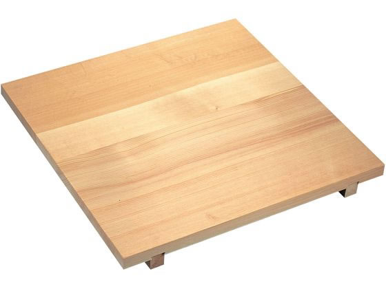 【仕様】●外寸：800×700×H65mm●厚み：30mm●材質：スプルス【備考】※メーカーの都合により、パッケージ・仕様等は予告なく変更になる場合がございます。【検索用キーワード】江部松商事株式会社　江部松商事　EBM　スプルス製　麺台　...