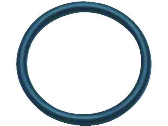 【商品説明】●インパクト用ソケットの消耗部品です。【仕様】●型番：TO3513●入数：10個●厚さ（mm）：3．5●適合機種：T3−06A〜12A、T3−08AL〜12AL、THX3−03〜10、TRAD−3、T6AD−3●内径（mm）：1...