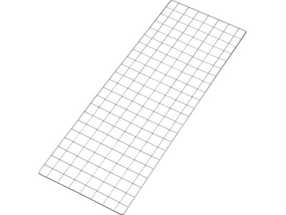 【仕様】●型番：SES-G1123●奥行（mm）：235　●高さ（mm）：1100　●適用枚数奥行300：1　●適用枚数奥行600：2　●適用：奥行300用●実寸奥行：235mm　●実寸高さ：800mm　●奥行600タイプには235mmを2...