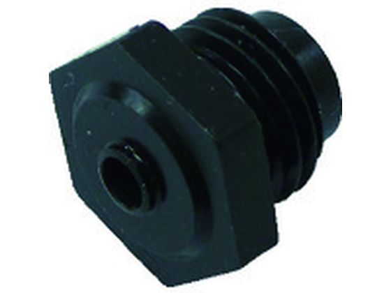 【仕様】●型番：ARNPS48●適用リベット径（mm）：4．8 ●適合本体：R1A2、R1B2、HR2050H、HR003B●Sボルト（4．8）専用ノーズピースとなります。●適合機種にのみ使用可能です。【備考】※メーカーの都合により、パッケ...