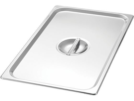 【仕様】●外寸：325×176mm●重量：310g●厚み：0．7mm●材質：18−8ステンレス【備考】※メーカーの都合により、パッケージ・仕様等は予告なく変更になる場合がございます。【検索用キーワード】江部松商事株式会社　江部松商事　EBM...