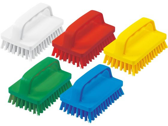 【仕様】●外寸1：幅150mm●外寸2：奥100mm●外寸3：高さ90mm●重量：245g●材質1：本体／ポリプロピレン●材質2：毛／ポリエステル●ブランド発祥地：日本●製造国：日本【備考】※メーカーの都合により、パッケージ・仕様等は予告な...