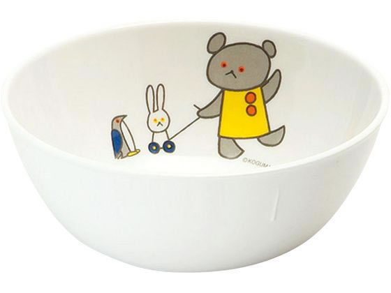 【仕様】●外寸：直径118×H48mm●容量：320ml●材質：メラミン●洗浄機：○●耐熱温度：120℃●耐冷温度：−30℃【備考】※メーカーの都合により、パッケージ・仕様等は予告なく変更になる場合がございます。【検索用キーワード】国際化工...