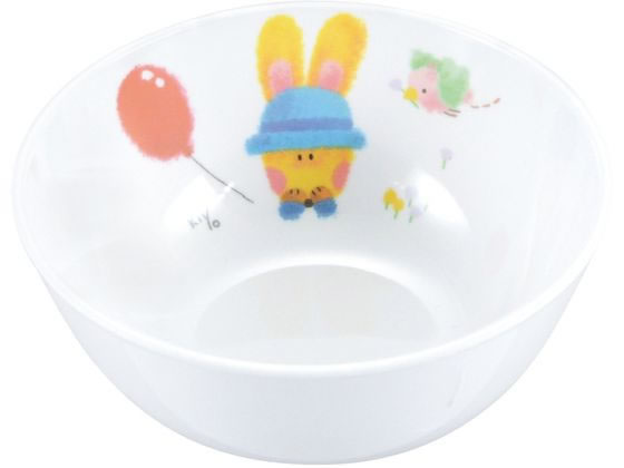 【仕様】●外寸：直径118×H48mm●容量：320ml●材質：メラミン●洗浄機：○●消毒保管庫：○【備考】※メーカーの都合により、パッケージ・仕様等は予告なく変更になる場合がございます。【検索用キーワード】国際化工株式会社　国際化工　メラ...