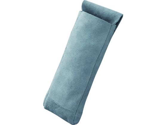 【商品説明】●幅広（110mm）のベルト通しで、腰部に安定します。●耐久性に優れています。【仕様】●型番：TYK-BI●厚さ（mm）：1．5（±0．1）　●全長（cm）：30●マチ：25mm●牛床革【備考】※メーカーの都合により、パッケージ...