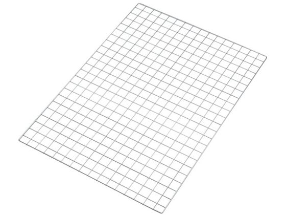 【仕様】●型番：SES-S0860●間口（mm）：539　●高さ（mm）：800　●適用枚数間口600：1　●適用枚数間口1200：2　●適用：間口600用●実寸間口：539mm　●実寸高さ：800mm　●間口1200タイプには539mmを...