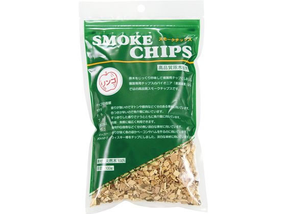 【商品説明】果物特有の甘い香りがあり、鶏肉などのあまりクセのない素材に適しています。【仕様】●重量：100g【備考】※メーカーの都合により、パッケージ・仕様等は予告なく変更になる場合がございます。【検索用キーワード】進誠産業株式会社　進誠産...
