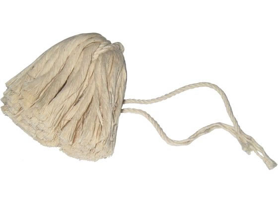 【仕様】●油引替糸【備考】※メーカーの都合により、パッケージ・仕様等は予告なく変更になる場合がございます。【検索用キーワード】有限会社相場産業　相場産業　長柄　油引用替糸　油引替糸　1067600　お好み焼　たこ焼　鉄板焼関連　キッチン雑貨...