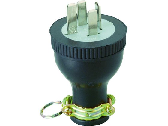 【仕様】●型番：MP2537●定格：接地3P15A250V　●適用電線（［［MM2］］）：2CT．VCT0．75〜2　●防水：×【備考】※メーカーの都合により、パッケージ・仕様等は予告なく変更になる場合がございます。【検索用キーワード】明工...