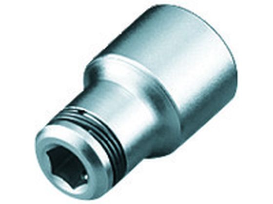 【仕様】●型番：SD30-8H●全長（mm）：36【備考】※メーカーの都合により、パッケージ・仕様等は予告なく変更になる場合がございます。【検索用キーワード】KTCインパクトドライバビットホルダー　ケイテイシーインパクトドライバビットホルダ...