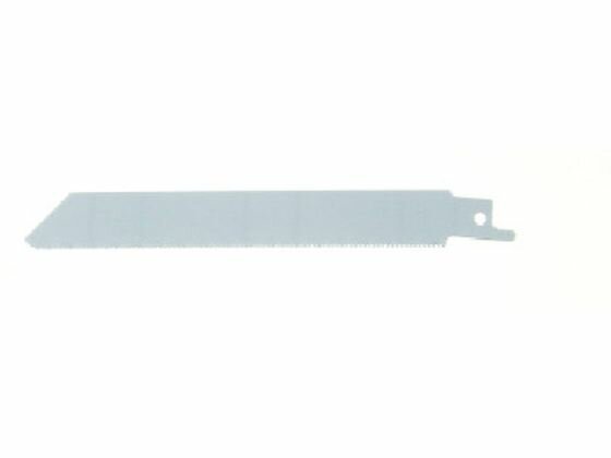 【商品説明】●充電レシプロソー純正金工刃です。【仕様】●型番：EZ9SXMJ1●入数：5本●種類：金工刃●山数：14●全長（mm）：150●有効長（mm）：130●刃厚（mm）：0．9●レシプロソー用金工刃（5本1組）●バイメタル【備考】※...