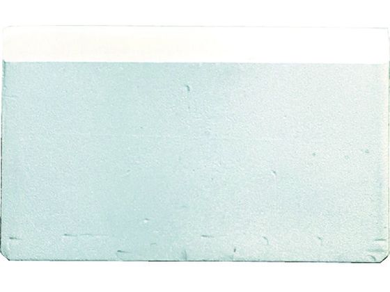 【商品説明】●クリーパーHCT−30C型にホルダ（別売）を付けた状態、チーゼルワイスCH−80型に取り付け可能な剥離用刃物です。【仕様】●型番：F5028●形状：平●全長（mm）：30●幅（mm）：50●厚さ（mm）：2●取付には別売のホル...