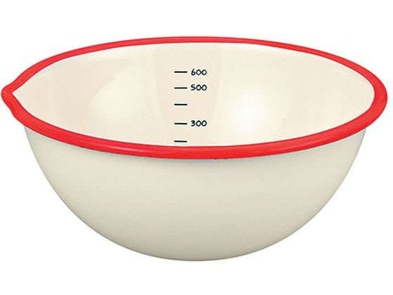 【仕様】●外径：直径210mm●内寸1：20cm●内寸2：深さ80mm●容量：1．7L●材質：ホーロー【備考】※メーカーの都合により、パッケージ・仕様等は予告なく変更になる場合がございます。【検索用キーワード】富士ホーロー株式会社　富士ホー...