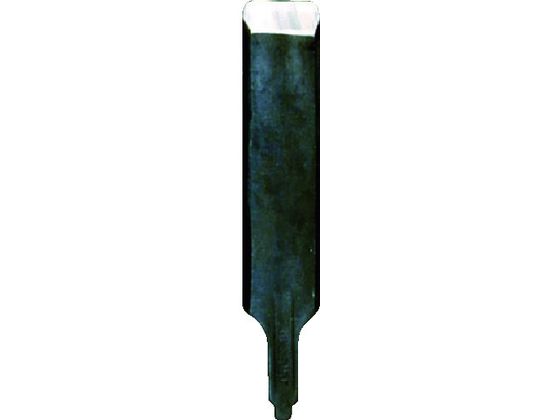 【商品説明】●安来鋼青紙1号使用。柄本まで砥いで使えます。（FR2221、HSSCはハイス鋼）【仕様】●型番：RC2212L●形状：丸スクイロング●刃幅（mm）：12●全長（mm）：73●適合機種：適合機種：HCT−30A、HCT−305、...