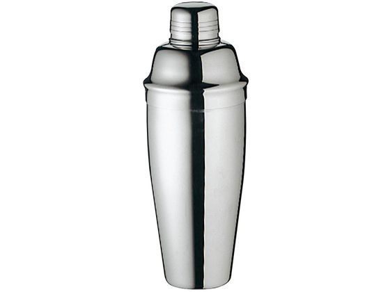 【仕様】●外寸：直径77×H177mm●容量：350cc●材質：18−8ステンレス【備考】※メーカーの都合により、パッケージ・仕様等は予告なく変更になる場合がございます。【検索用キーワード】株式会社和田助製作所　和田助製作所　SW　18−8...