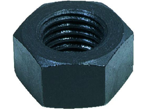 【商品説明】●治具本体の締め付け作業に座金と共用にて使用します。【仕様】●型番：FTU-14●適合ボルト：M14●高さ（mm）：11．0●二面幅寸法（mm）：22●スチール（S45C）●処理：焼き入れ（23〜31HRC）、黒染仕上げ【備考】...