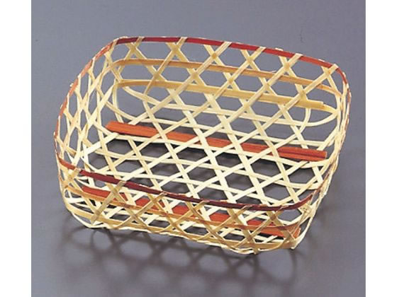 【仕様】●外寸：110×110×H30mm●重量：5g【備考】※メーカーの都合により、パッケージ・仕様等は予告なく変更になる場合がございます。【検索用キーワード】株式会社萬洋　萬洋　六ツ目角　珍味入れ（茶）18−603B　珍味入れ　5260...