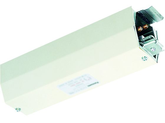 【仕様】●型番：DH2421●長さ（mm）：250　●定格：3P100A300V・E付＋2P20A300V・E付●色：クリームグレイ【備考】※メーカーの都合により、パッケージ・仕様等は予告なく変更になる場合がございます。【検索用キーワード】...