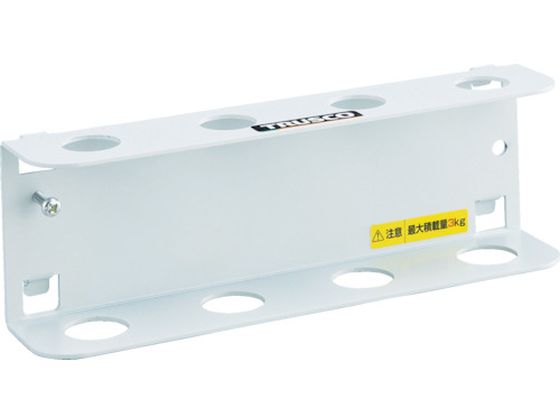 【商品説明】●KBZ−PNMBに取り付け作業台で使用したり、KBZ−PMBに取り付けて穴を開けずに利用可能です。●パンチングパネルにも取り付け可能です。●ドライバーを4本並べることができる●KBZ−PNMBに取付け作業台で使用、KBZ−PM...