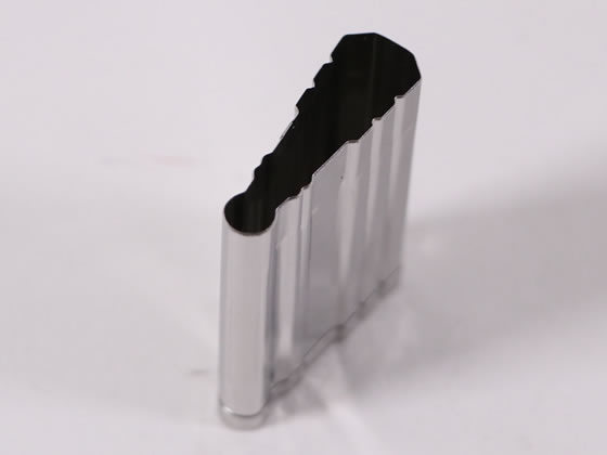 【仕様】●サイズ（約）：3．2x1．1x4．3cm●重量（約）：6g●材質：18−8ステンレス●日本【備考】※メーカーの都合により、パッケージ・仕様等は予告なく変更になる場合がございます。【検索用キーワード】カンダ　かんだ　kankuma　...