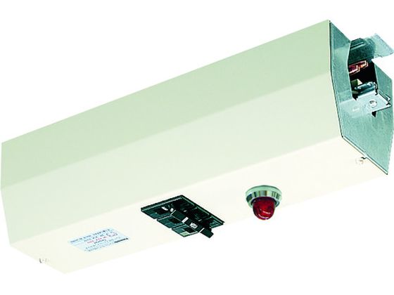 【仕様】●型番：DH2424K1●長さ（mm）：400　●定格：3P100A200V・E付＋2P20A300V・E付●色：クリームグレイ　●ファクトライン100・60共通●ファクトライン100専用です。【備考】※メーカーの都合により、パッケ...