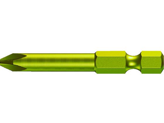 【仕様】●型番：134929●刃先：［［＋］］0●全長（mm）：50●差込：6．35mm●硬度：ハード【備考】※メーカーの都合により、パッケージ・仕様等は予告なく変更になる場合がございます。【検索用キーワード】Wera851　4Aビット＋0...