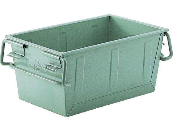 【商品説明】●重ねたままでも内容物を傷めず安定した積み上げが可能です。【仕様】●型番：A−30●外形寸法（mm）幅：330　●外形寸法（mm）奥行：236　●外形寸法（mm）高さ：151　●容量（L）：6．3　●有効内寸（mm）幅：274　...