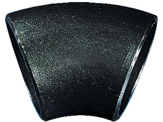 【商品説明】●汎用的に使用される黒管タイプの継手です。【仕様】●型番：45L-SGP-20A●呼び径A：20　●呼び径B：3／4　●外径（mm）：27．2　●H（mm）：15．8　●外径OD（mm）：27．2　●形状：45°ロングエルボ　●...