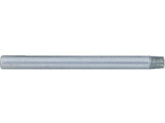 【仕様】●型番：GSN-115●全長（mm）：115●品名：標準ノズル●接続ねじ径：R1／8●ボタンヘッドタイプニップルとピンタイプニップルに対応しておりません。【備考】※メーカーの都合により、パッケージ・仕様等は予告なく変更になる場合がご...