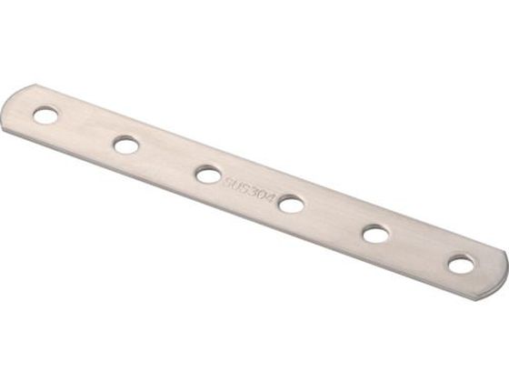 【商品説明】●手軽で多彩な組み合わせができる部材です。●生活用品の連結金具としても幅広く活用でき、大工作業や補強金具としても定番アイテムです。●屋外でのガーデニング（テラス金具）用にも適しています。●豊富なパーツであなたのアイデアを生かせま...