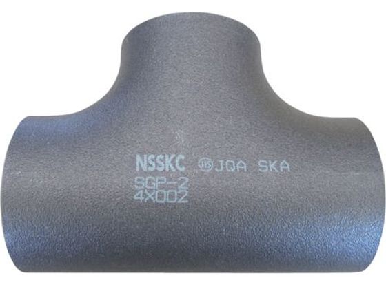 【商品説明】●汎用的に使用される黒管タイプの継手です。【仕様】●型番：T-SGP-50A●呼び径A：50　●呼び径B：2　●外径（mm）：60．5　●C（mm）：63．5　●M（mm）：63．5　●外径OD（mm）：60．5　●形状：同型チ...