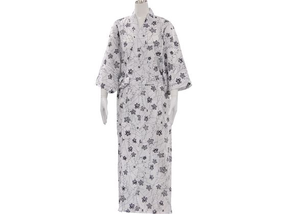【商品説明】綿100％の肌に優しいガーゼ寝巻きです。背中の上部にガーゼを使用しています。【仕様】●サイズ：S●素材：綿100％●洗濯機可（40℃）●乾燥機不可※柄の指定はできません。ご了承ください。※濃色生地を使用しているので、色落ちや移染...