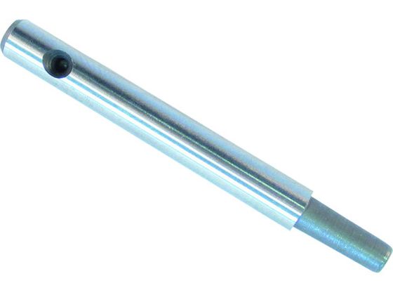 【仕様】●型番：SGH-1600-DK●摘要：SG−16用動刃●鉄【備考】※メーカーの都合により、パッケージ・仕様等は予告なく変更になる場合がございます。【検索用キーワード】三和電動工具替刃キーストンカッタSG−16用動刃φ5mm　サンワデ...