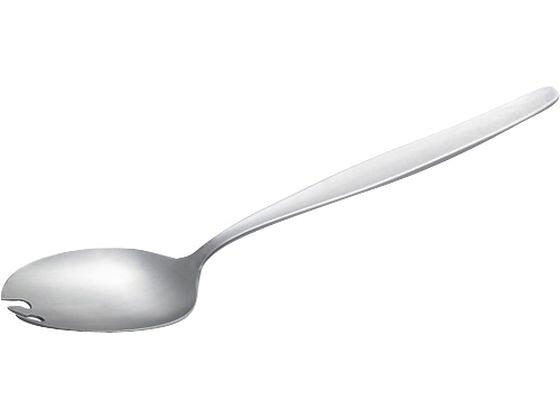 【仕様】●サイズ：長さ18cm●重さ：30g●材質：ステンレス●生産国：日本●食洗機可●乾燥機可【備考】※メーカーの都合により、パッケージ・仕様等は予告なく変更になる場合がございます。【検索用キーワード】東海興商　トウカイコウショウ　とうか...