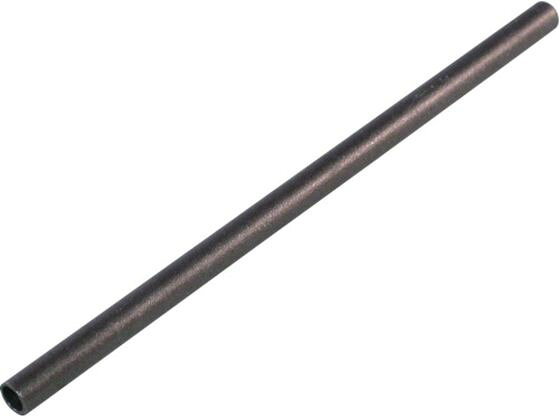 【商品説明】●ホーク・アンカーボルト専用の打込み棒です。【仕様】●型番：SB-5●全長（mm）：150 ●適合サイズ（ねじの呼び）：M5 ●適合アンカー：B535●スチール【備考】※メーカーの都合により、パッケージ・仕様等は予告なく変更にな...