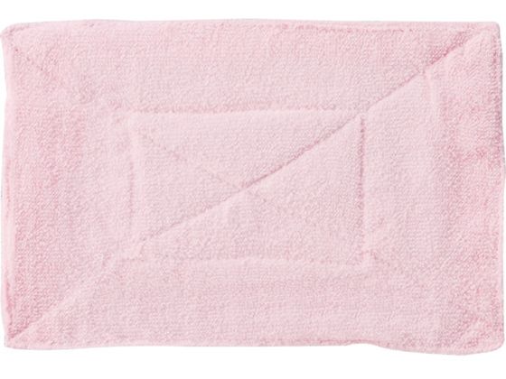 【商品説明】●使用場所に応じて使い分けができるカラー雑巾です。【仕様】●型番：C292-000X-MB-R●入数：10枚●シートサイズ（mm）：180×280　●色：赤●カラーバリエーションタイプ●綿100％【備考】※メーカーの都合により、...