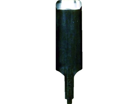 【商品説明】●安来鋼青紙1号使用。柄本まで砥いで使えます。（FR2221、HSSCはハイス鋼）【仕様】●型番：R2015●形状：丸●刃幅（mm）：15●全長（mm）：63●適合機種：適合機種：HCT−30A、HCT−305、HCT−30Z、...