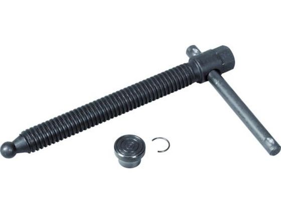【仕様】●型番：TCC-150N-NCR●径（mm）：29．8●ねじ径（mm）：21．9●長さ（mm）：284．5●適合機種：TCC−150N【備考】※メーカーの都合により、パッケージ・仕様等は予告なく変更になる場合がございます。【検索用キ...