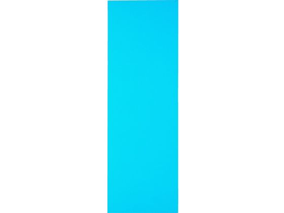 【仕様】●型番：MS−N1−B●色：青　●幅（mm）：100　●長さ（mm）：300　●厚さ（mm）：0．8●マグネット　●ポリ塩化ビニール（PVC）【備考】※メーカーの都合により、パッケージ・仕様等は予告なく変更になる場合がございます。【...