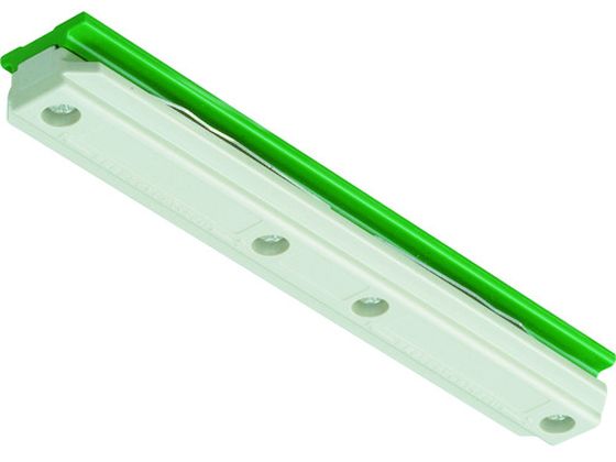 【仕様】●型番：DH2631K1●定格：2P20A125V・E付　●幅（mm）：168　●厚さ（mm）：24【備考】※メーカーの都合により、パッケージ・仕様等は予告なく変更になる場合がございます。【検索用キーワード】Panasonicジョイ...