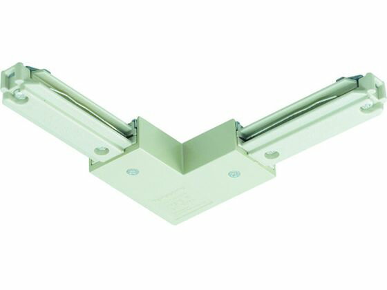 【仕様】●型番：DH2632K1●定格：2P20A125V・E付●フィードイン端子付【備考】※メーカーの都合により、パッケージ・仕様等は予告なく変更になる場合がございます。【検索用キーワード】PanasonicジョイナL（フィードイン端子付...