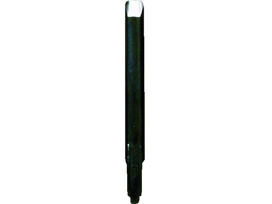 【商品説明】●安来鋼青紙1号使用。柄本まで砥いで使えます。（FR2221、HSSCはハイス鋼）【仕様】●型番：R2206L●形状：丸ロング●刃幅（mm）：6●全長（mm）：75●適合機種：適合機種：HCT−30A、HCT−305、HCT−3...