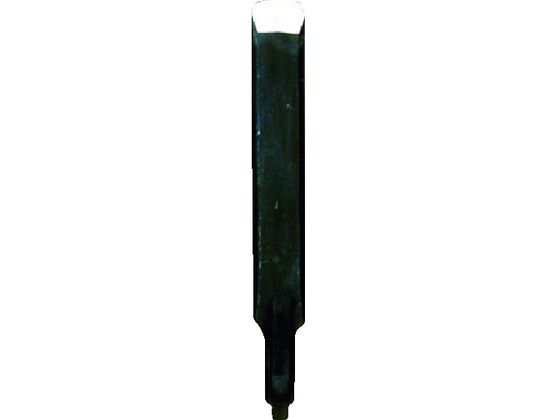 【商品説明】●安来鋼青紙1号使用。柄本まで砥いで使えます。（FR2221、HSSCはハイス鋼）【仕様】●型番：R2209L●形状：浅丸ロング●刃幅（mm）：9●全長（mm）：75●適合機種：適合機種：HCT−30A、HCT−305、HCT−...